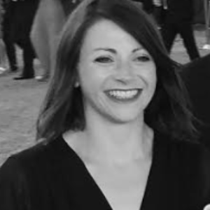 Members – LCS Online